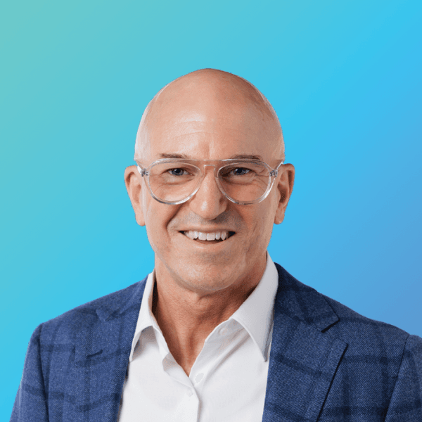 Wayne Foster - LJ Hooker Property Hub - realestate.com.au