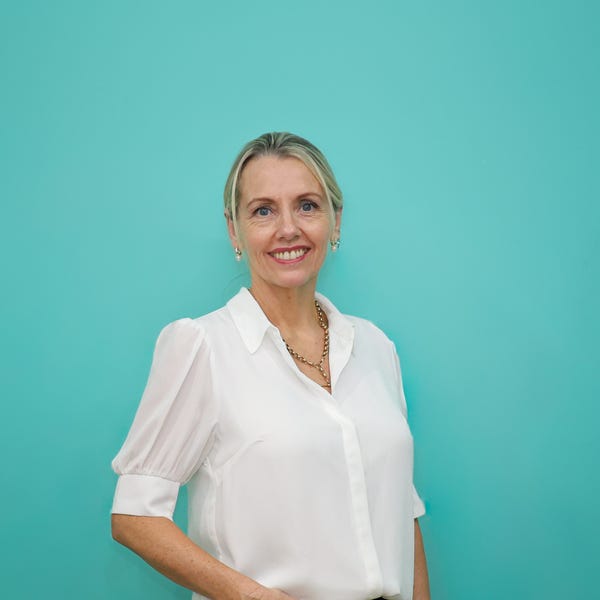 Catherine Patterson - Q State Properties - realestate.com.au