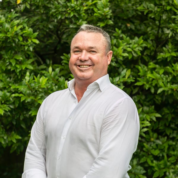 Kris Ivey - Luminise - realestate.com.au