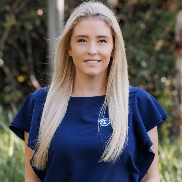 Casey Reid - First National Real Estate Atherton - - realestate.com.au