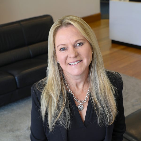 Janelle Edwards - Gittoes - East Gosford - realestate.com.au