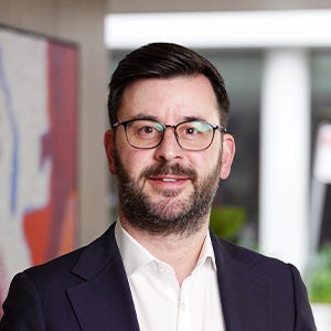 Michael Crawshaw - DiJones Upper North Shore - realestate.com.au