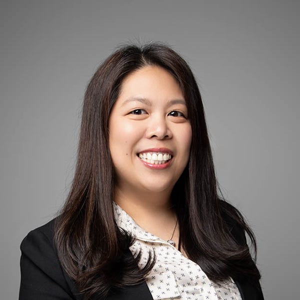 Jacina Zarb - First National JXRE - CLAYTON - realestate.com.au