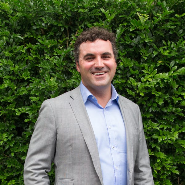 Mark Griffiths - MG Living - Seaforth - realestate.com.au