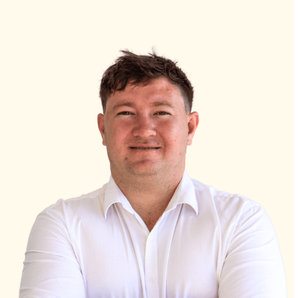 Jack Cornford - LJ Hooker Beerwah - realestate.com.au