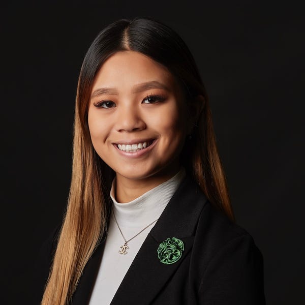 Phoebe Yan - Melly Yan Property - Norwest - realestate.com.au