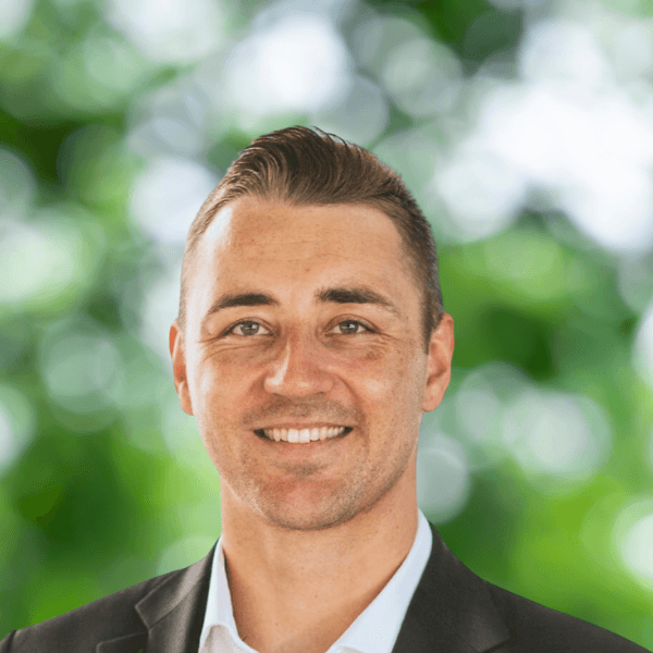 Jayson Edwards - LJ Hooker Oxenford - realestate.com.au