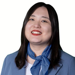 Janice Zhao - Nick Tang Property - Box Hill - realestate.com.au