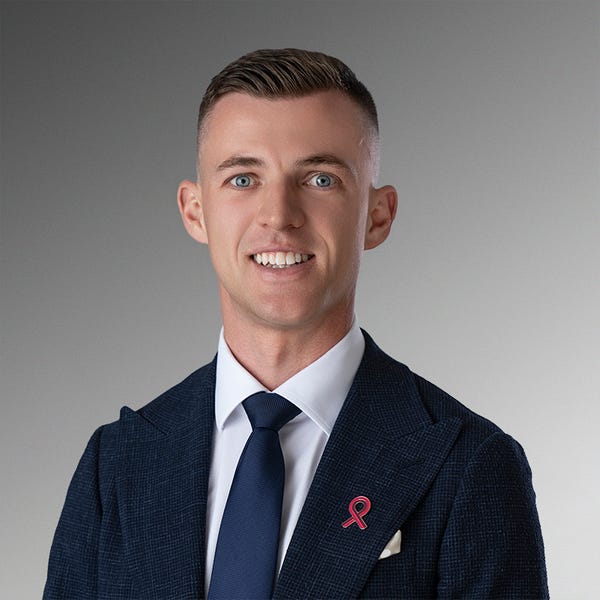 Matt Hunt - Buxton - Highton - realestate.com.au