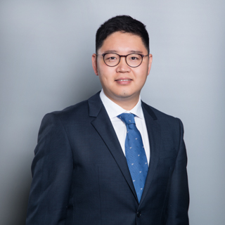 Daniel Chen - Meriton Property Services Pty Ltd - SYDNEY - realestate ...