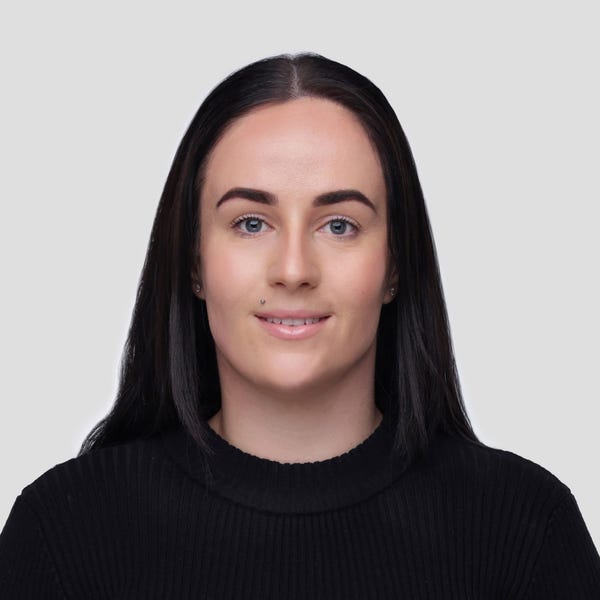 Rachelle Lang - Choice Realty WA - realestate.com.au