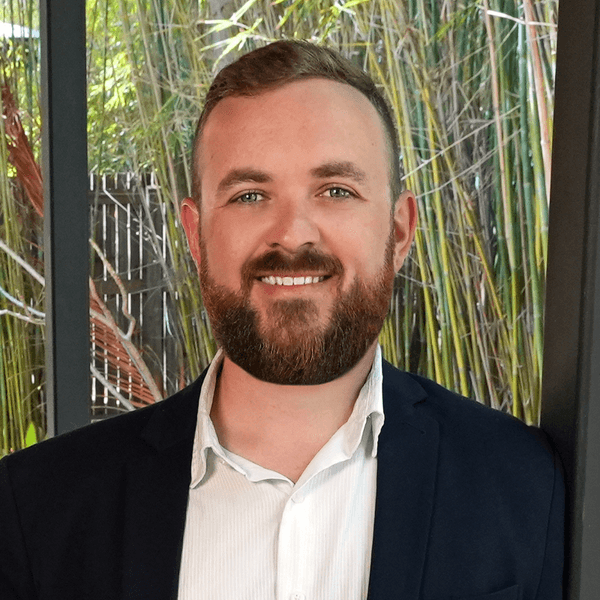 Jake Murphy - McGrath Estate Agents - Townsville - realestate.com.au