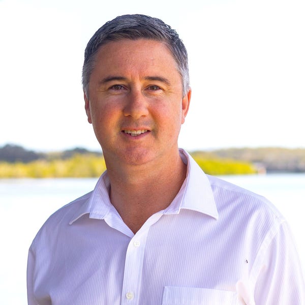 David Winton - Nambucca Valley Property - Nambucca Valley - realestate ...