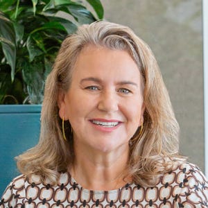Deb Fleming - McGrath Estate Agents - Coast and Hinterland - realestate ...