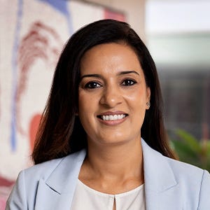 Myra Bhatia - DiJones Upper North Shore - Wahroonga - realestate.com.au