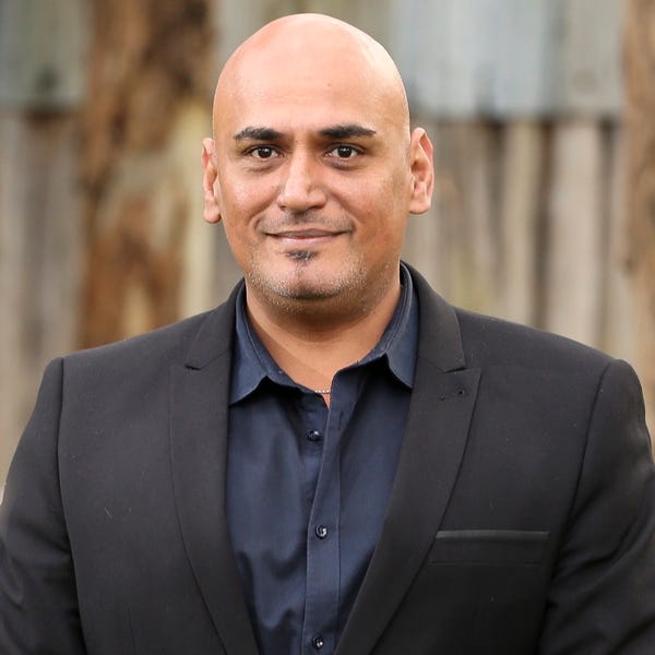 Dennis Joseph - Laing+Simmons - Blacktown - realestate.com.au