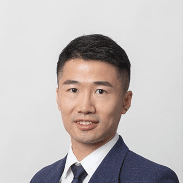 Shaun - ROLLING REALTY - Commercial - realestate.com.au
