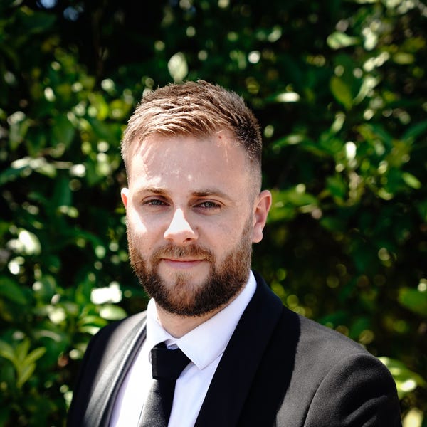 Michael Bosco - AAA Property Management & Sales - FELIXSTOW ...