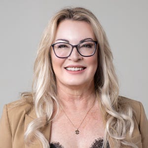 Ally Smith - Carter and Co Agents - Braddon - realestate.com.au