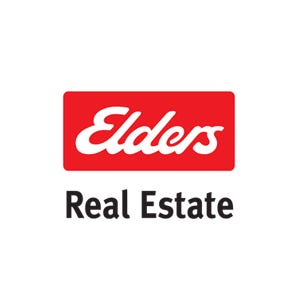 Elders Property Management - Elders Real Estate - Bendigo - realestate ...
