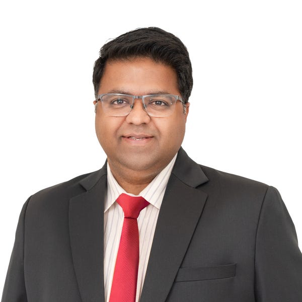 Anuj Gupta - Tandon Real Estate - WERRIBEE - realestate.com.au