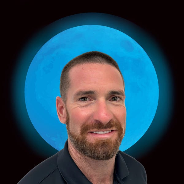 Jason Akermanis - Blue Moon Property - Queensland - realestate.com.au