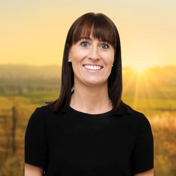 Nikki Randall Raine And Horne Rural Dungog Dungog Au