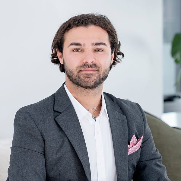 EJ Joseph - Stone Real Estate - Rockdale - realestate.com.au