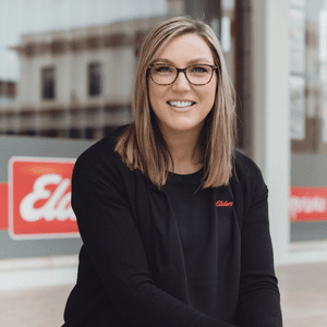 Melissa Priddle - Elders Real Estate - Mount Gambier (RLA62833 ...