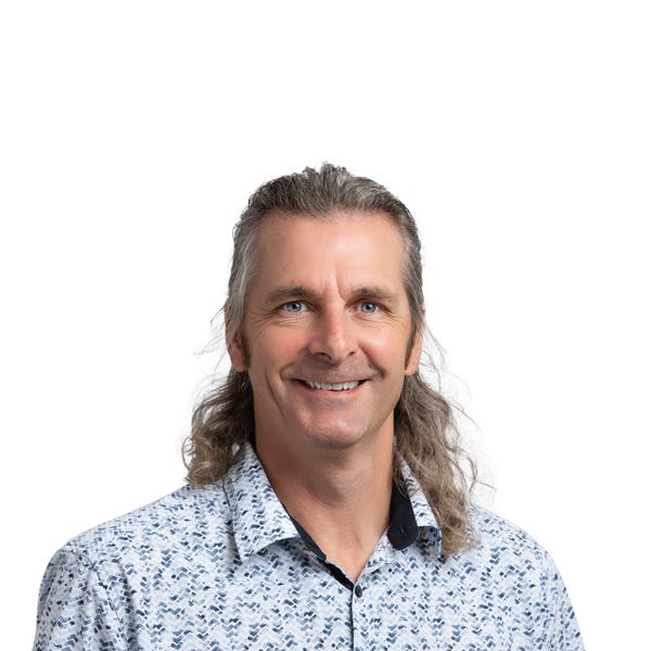 Alex Slack - Great Neighbours - Chatswood - realestate.com.au