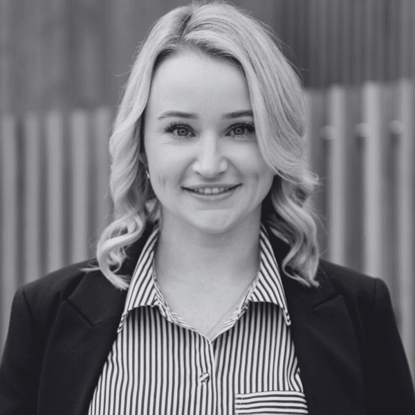 Jessie Bates Harrison Agents Launceston Au