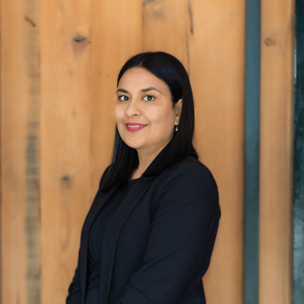 Helena Mani - One Agency Neil & Helena Mani - Gosford - realestate.com.au