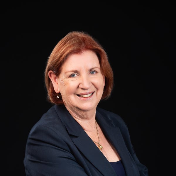 Mary Breaden - Neil Simon Real Estate - TANILBA BAY - realestate.com.au