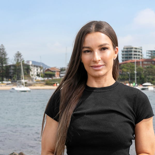 Carly Ledgerwood - Connery Real Estate - WOONONA - realestate.com.au