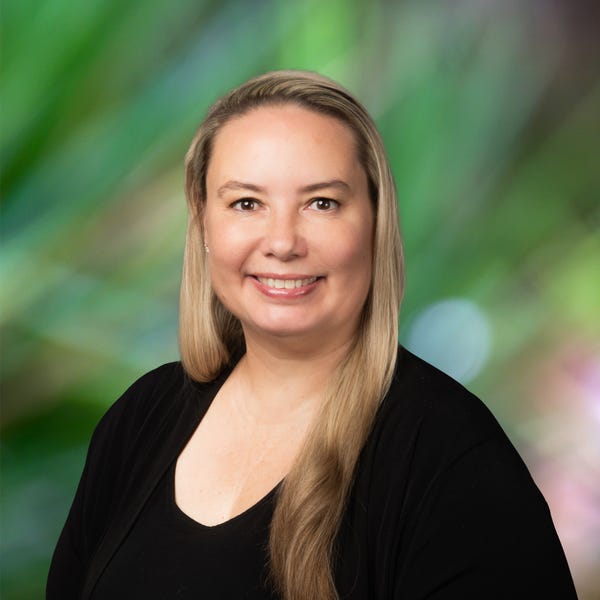 Saskia Timmerman - Cutcliffe Properties - DURAL | NTH RICHMOND ...