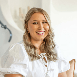 Candice Reed - Aurora Property Lower North Shore - realestate.com.au