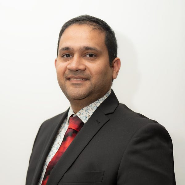 Garry Singh - Modern Agency - realestate.com.au