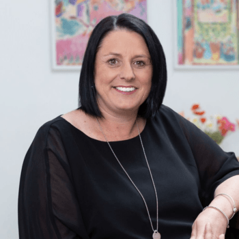 Bec Harris - Adcock Real Estate - Balhannah (RLA 66526) - realestate.com.au