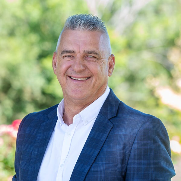 Grant Fielke - Magain Real Estate - Fielke (RLA 332590) - realestate.com.au