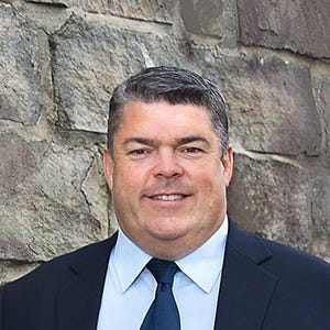 Matthew King - McGrath - Oatley - realestate.com.au