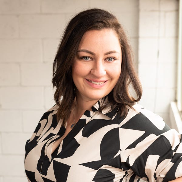 Rebecca Rose - Maple Lane Property - HALLETT COVE - realestate.com.au