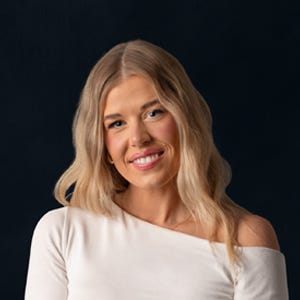 Jessica Vieth - RT Edgar - Glen Eira - realestate.com.au