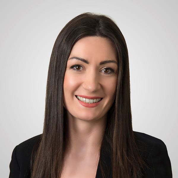 Monica Kuntic - Ham Kerr Property - Balwyn - realestate.com.au