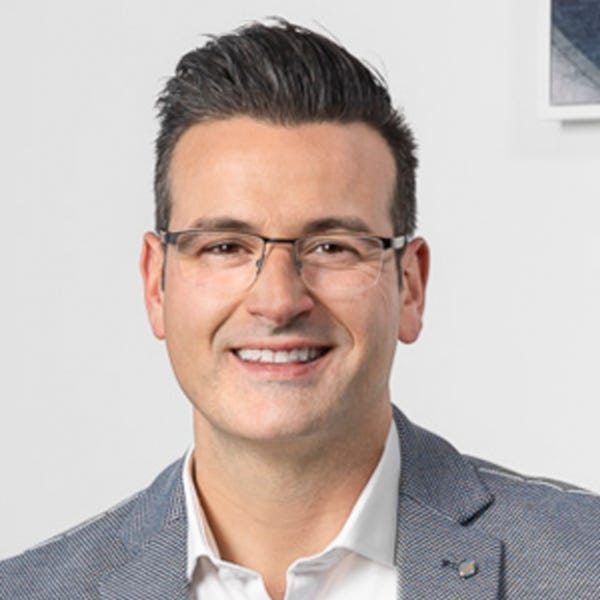 Mark Di Giulio - Barry Plant Eastern Group - Property Management ...
