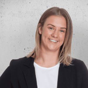 Molly Rogerson - Hodges - Sandringham - realestate.com.au