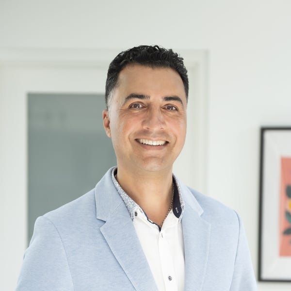 Sean Mohebi - Mi Casa Property Boutique - realestate.com.au