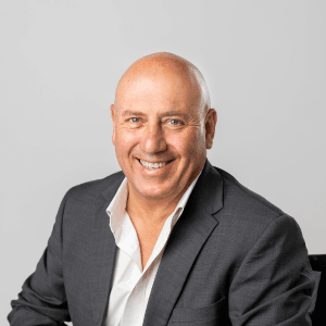 Charles Callis - Besser & Co. Estate Agents - realestate.com.au