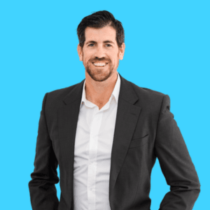 Ben Doyle - Your Property Team - BURLEIGH HEADS - realestate.com.au
