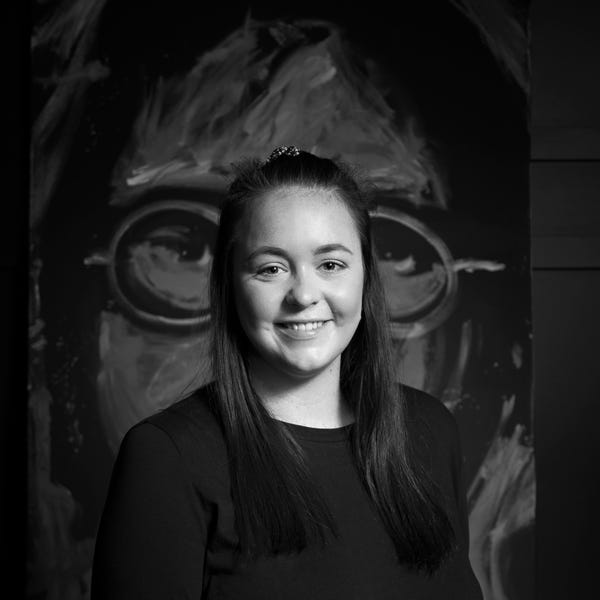 Lauren Tye - Carter and Co Agents - Braddon - realestate.com.au