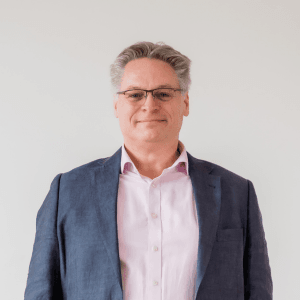 Mark Purves - Buxton - Sorrento - realestate.com.au